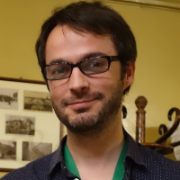 Etienne ANDRE · GitLab